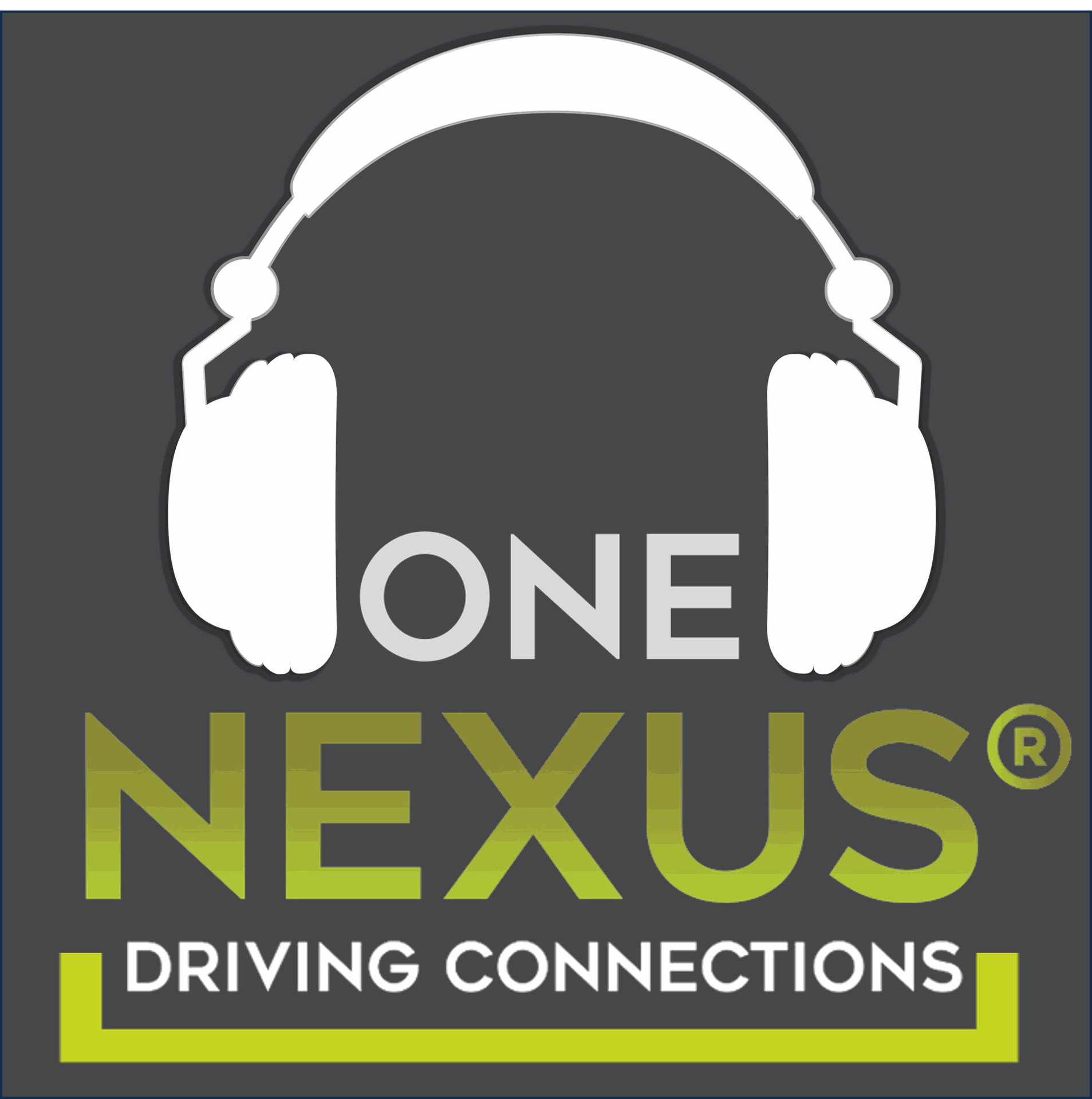 Dealer Partner Resources | One Nexus Dealer Training